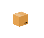 Full Service Moving Company Pittsburgh Best Full Service Movers